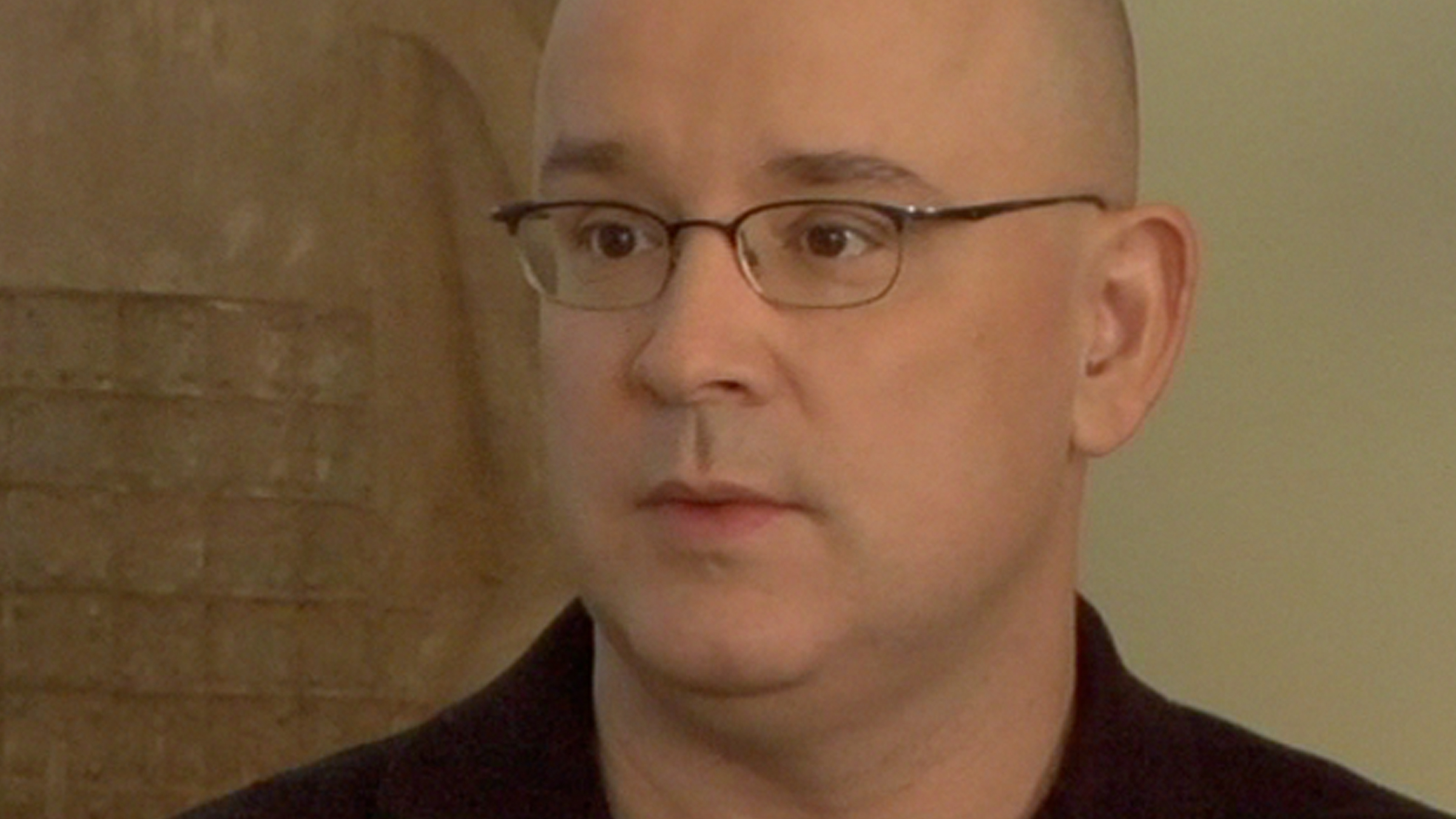 Cinema Conversations: David DeCoteau