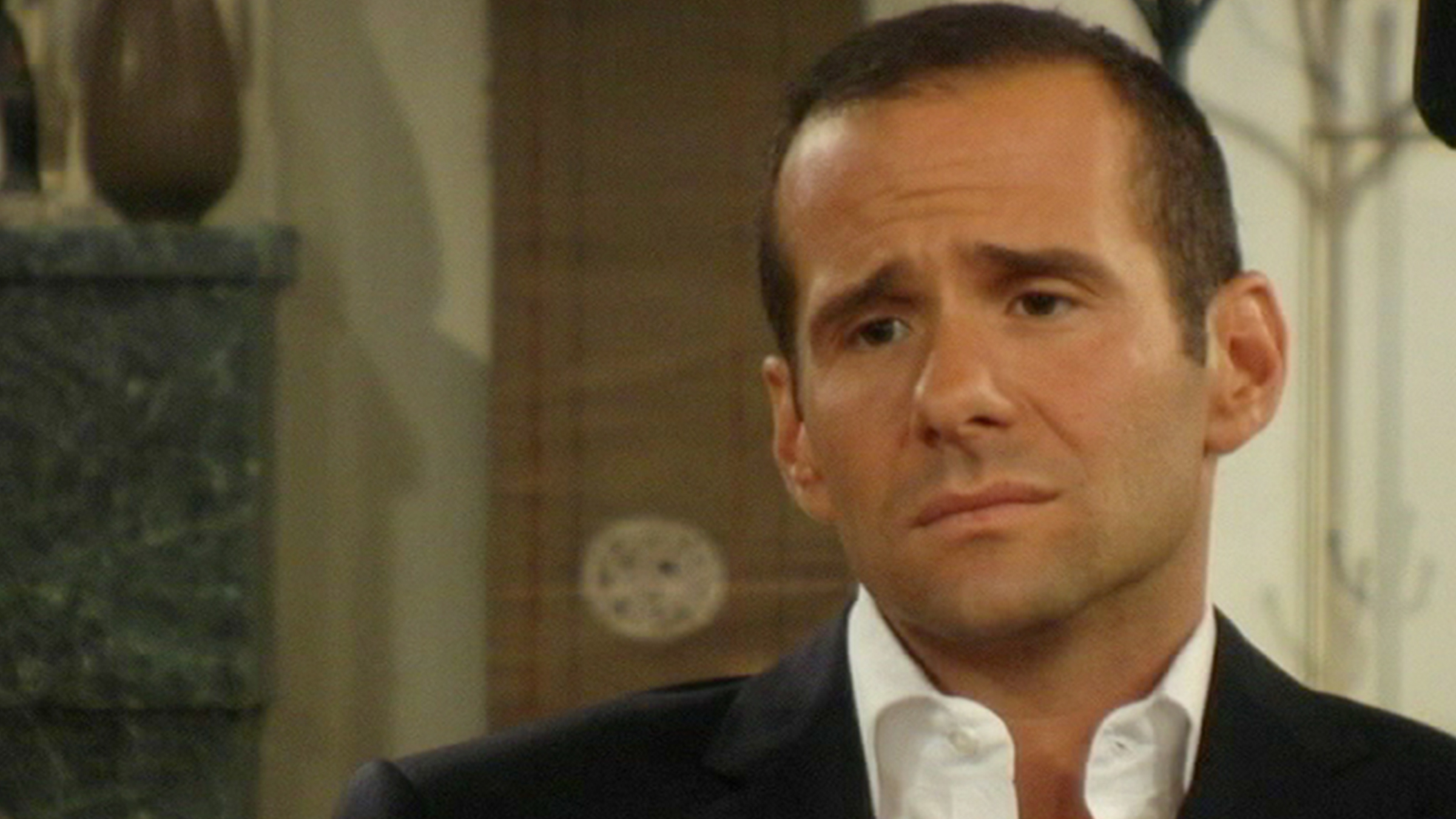 Birch & Co: Max Mutchnick