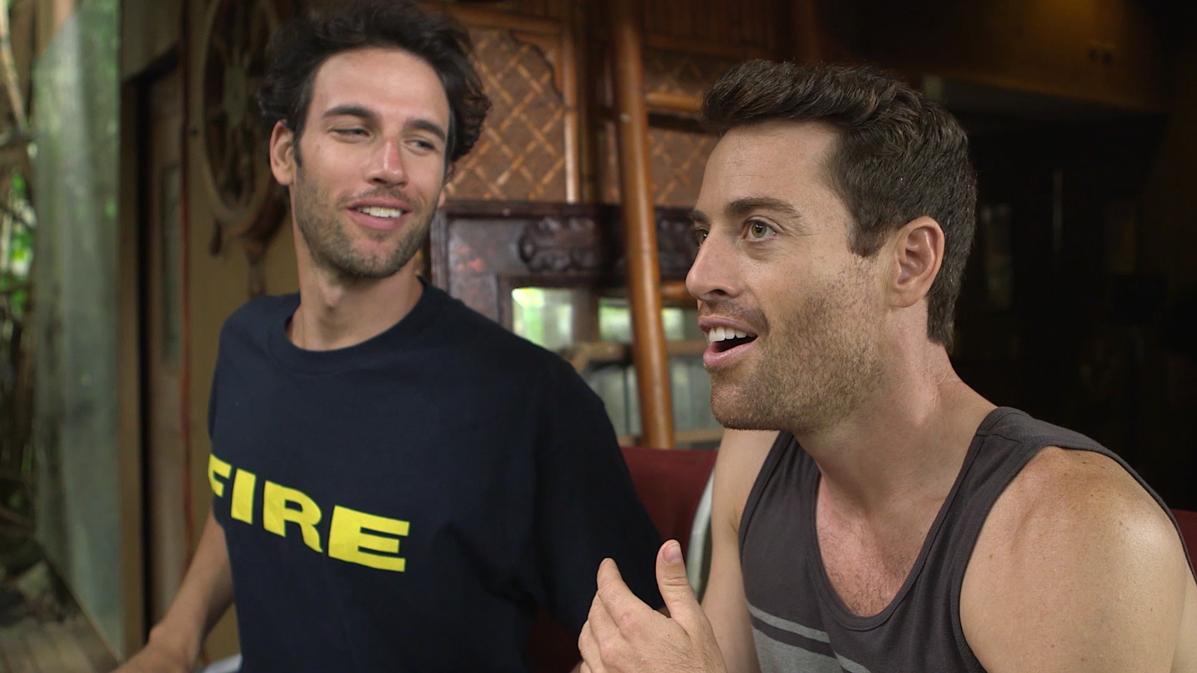 Swell S1:E5 | Watch Full Series Online