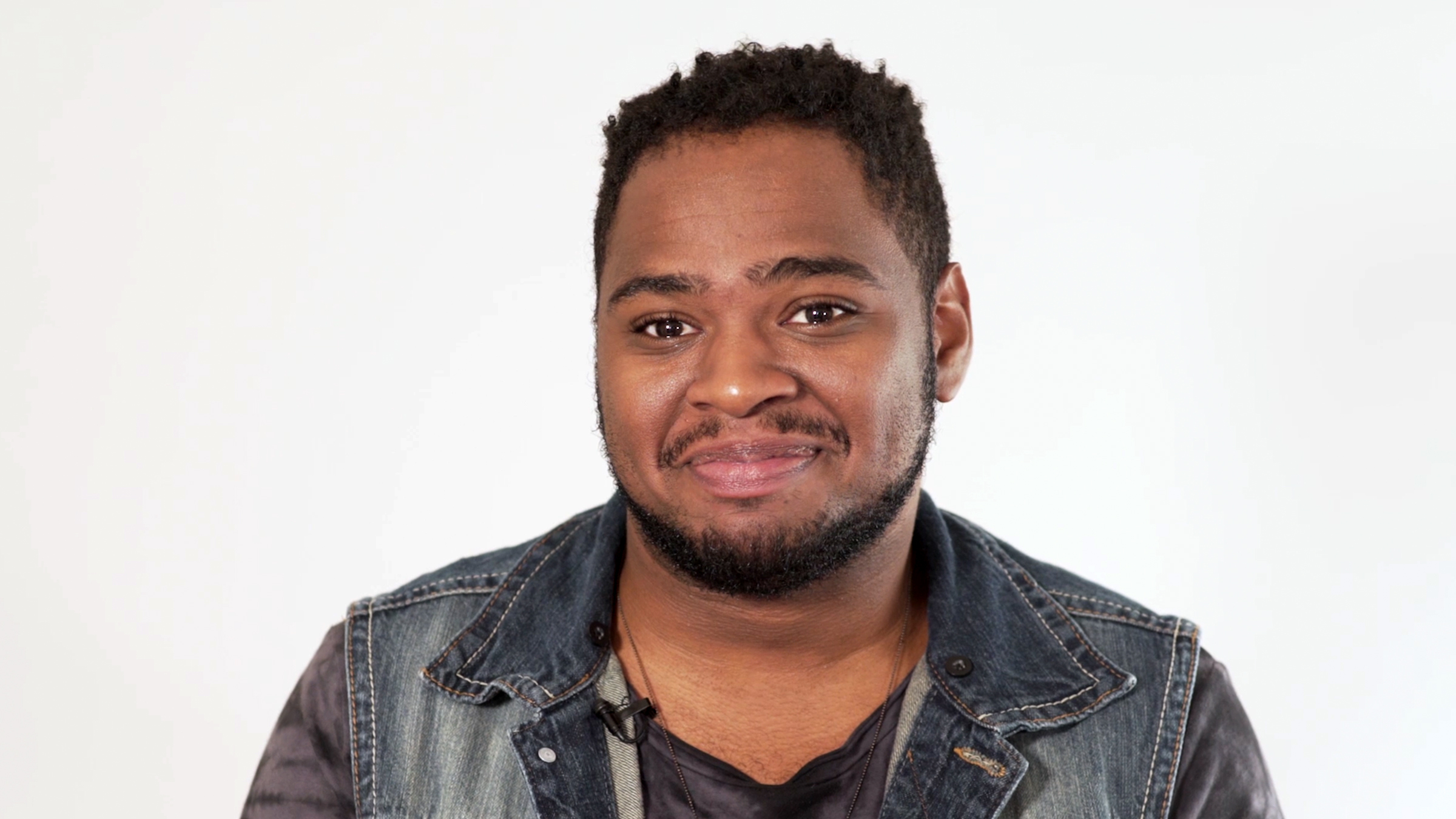 Queer Family Tree: Ross