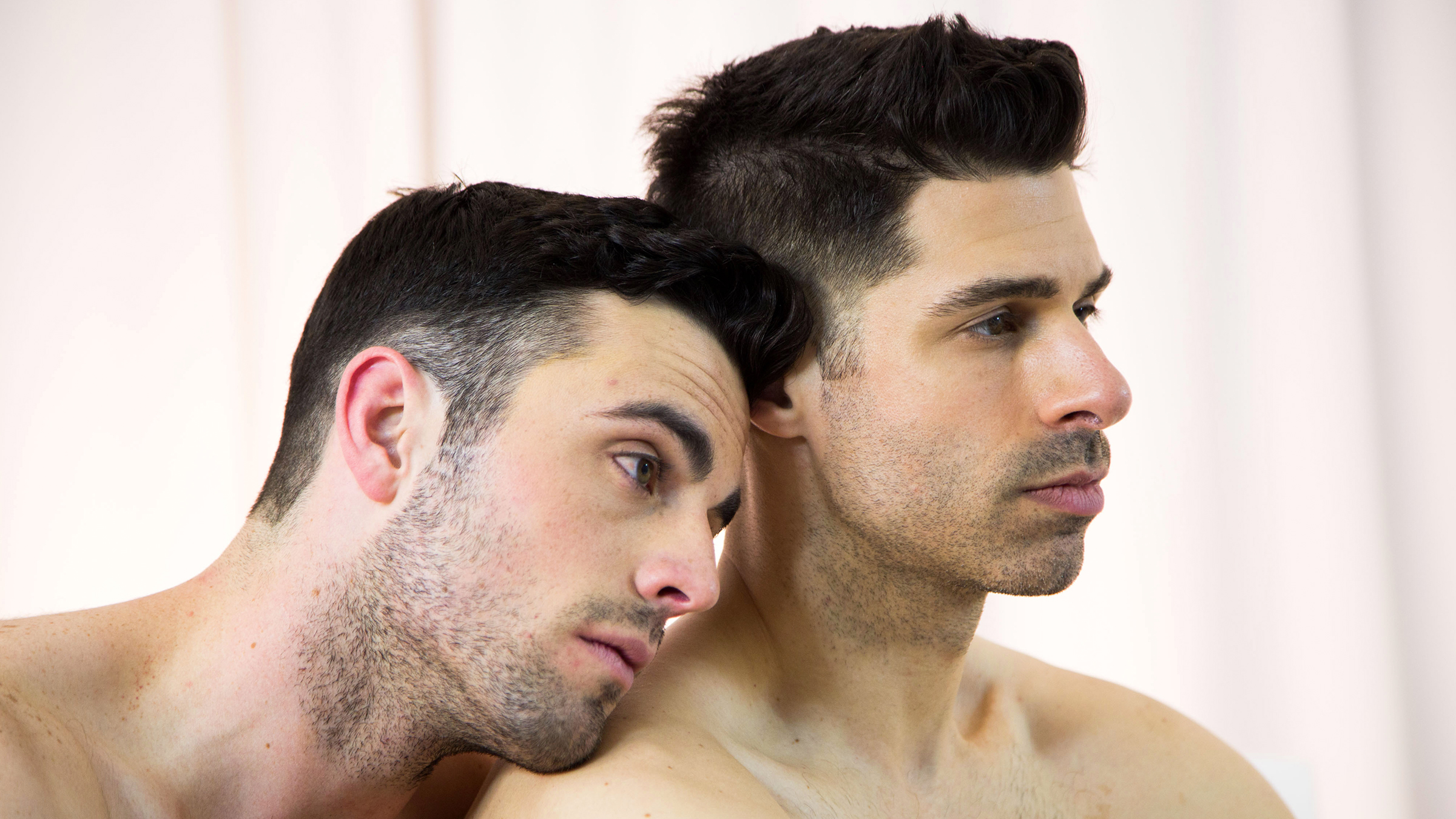 Now What?! Seminal Moments